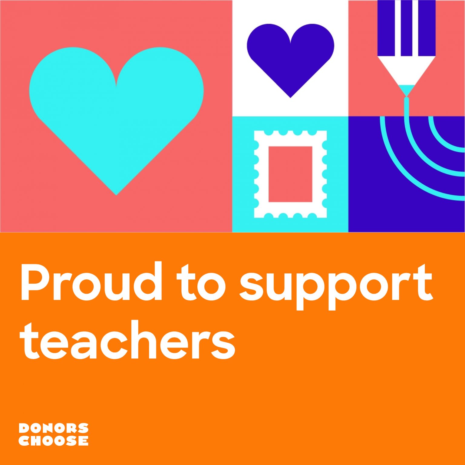 DonorsChoose - MARSP