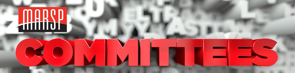 About MARSP | MPSERS Benefits