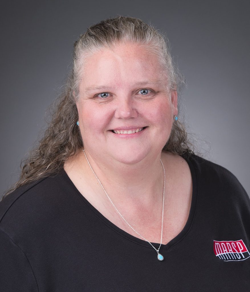 About MARSP | MPSERS Benefits