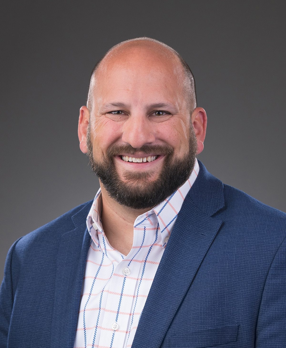 About MARSP | MPSERS Benefits